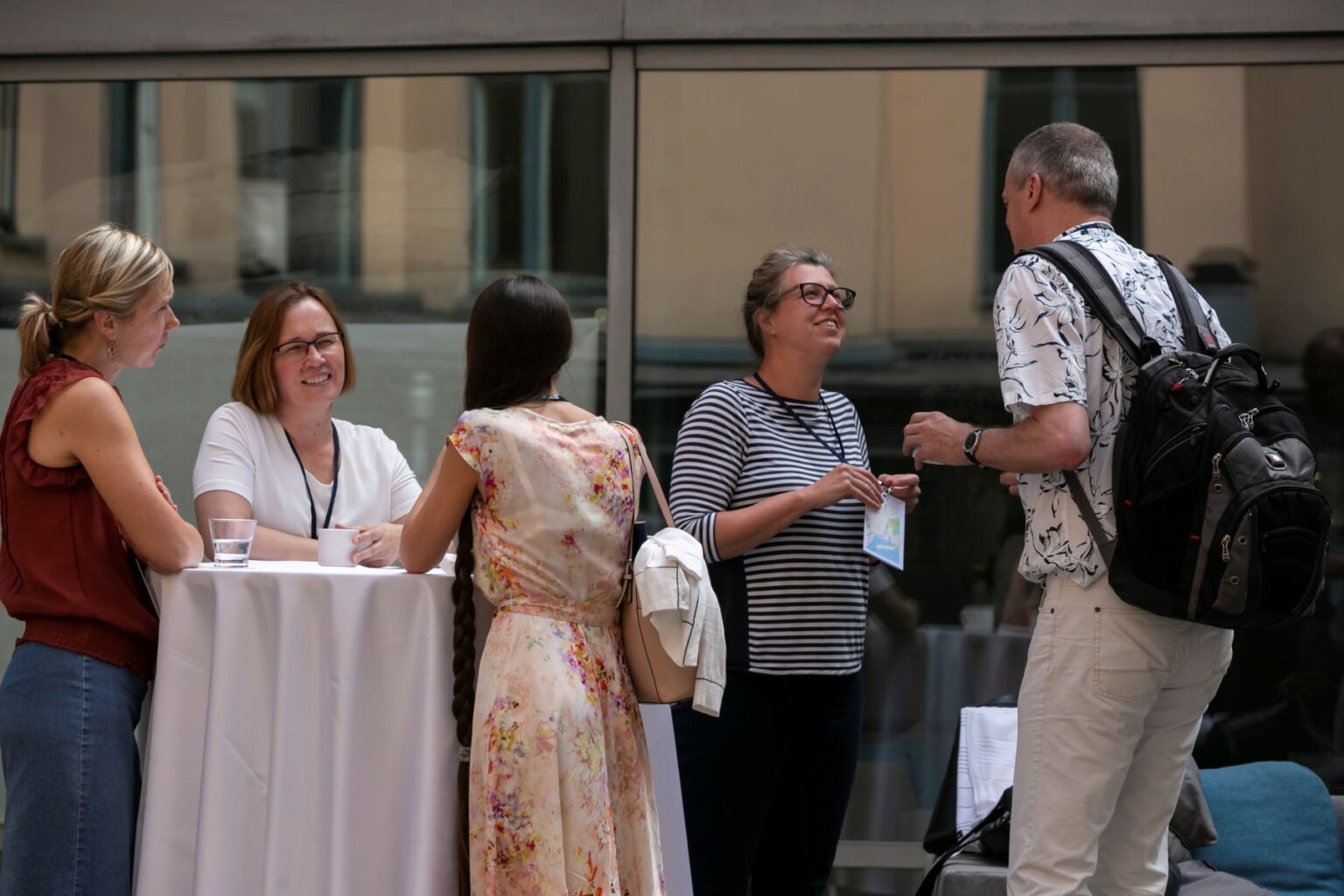 The Baltic Economic Association – Promoting Economics in the Baltic ...